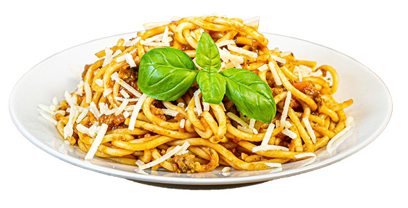 Mittag bei Pizza Blitz in Rendsburg Online bestellen - restablo.de